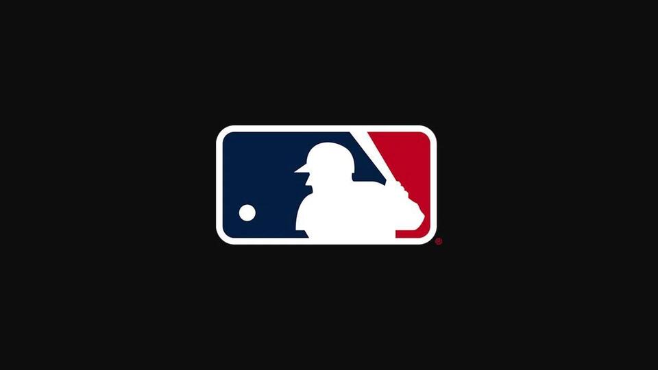 Robles' Walk-Off Single Ignites A 6-Game Mariners Streak, And MLB Is ...