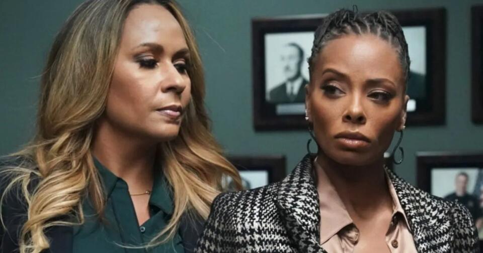 All The Queen’s Men Season 4 Episode 13 Release Date, Time, Where to ...