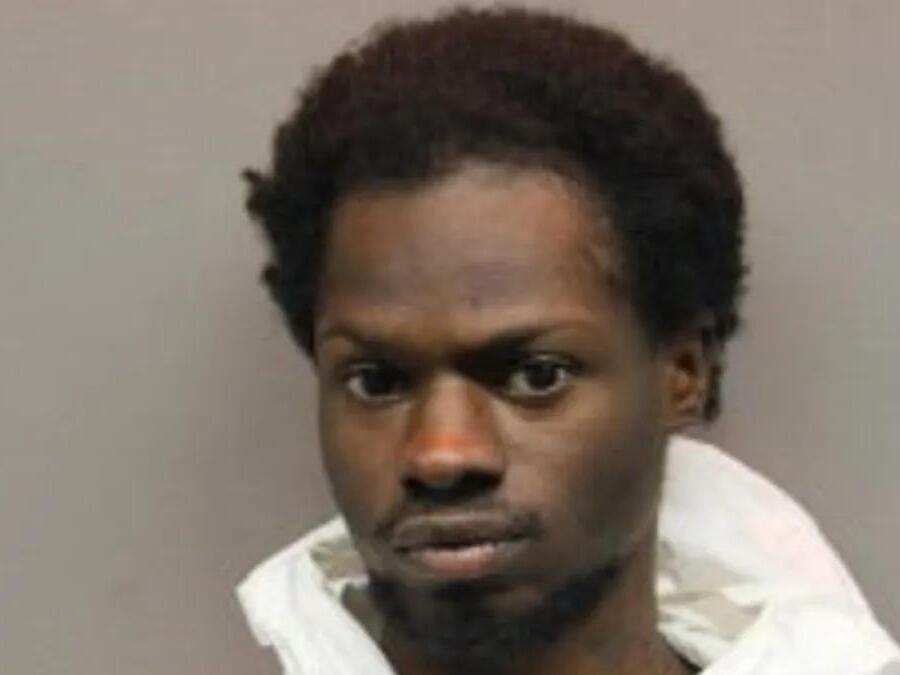 Murder charges filed in deadly CTA Blue Line shooting in Forest Park ...