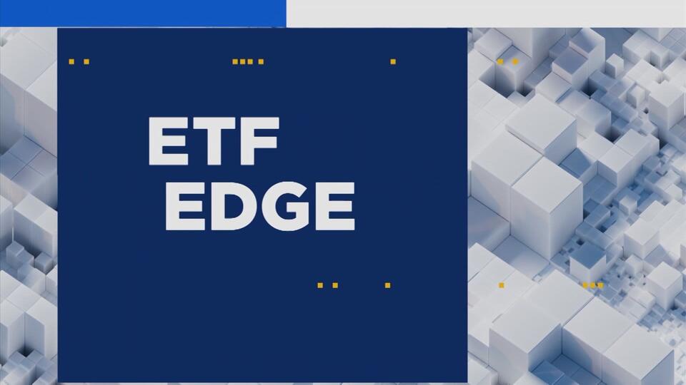 ETF Edge: How investors are handling geopolitical uncertainty and ...