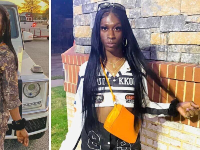 3 persons of interest identified in connection with missing transgender ...