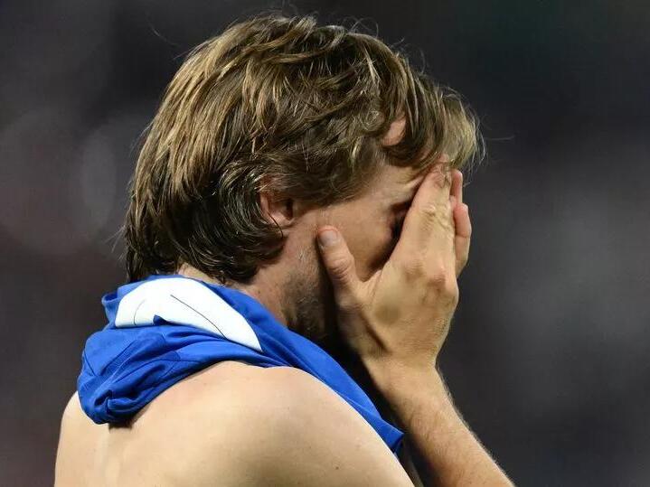 Luka Modric fights back the tears with Croatia's Euro 2024 hopes left ...