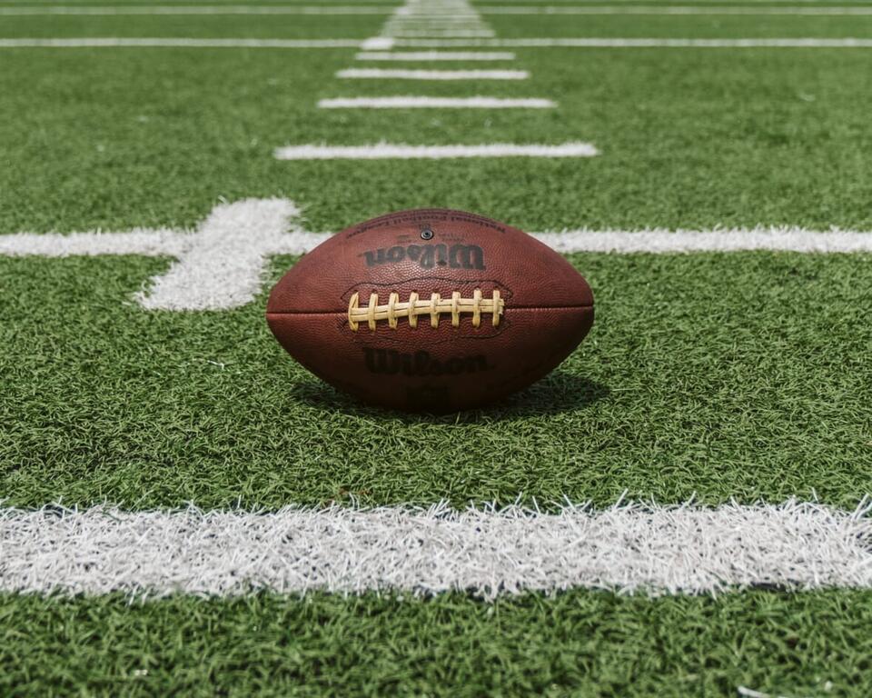 Most Valuable Super Bowl Merch Since 1966 - NewsBreak