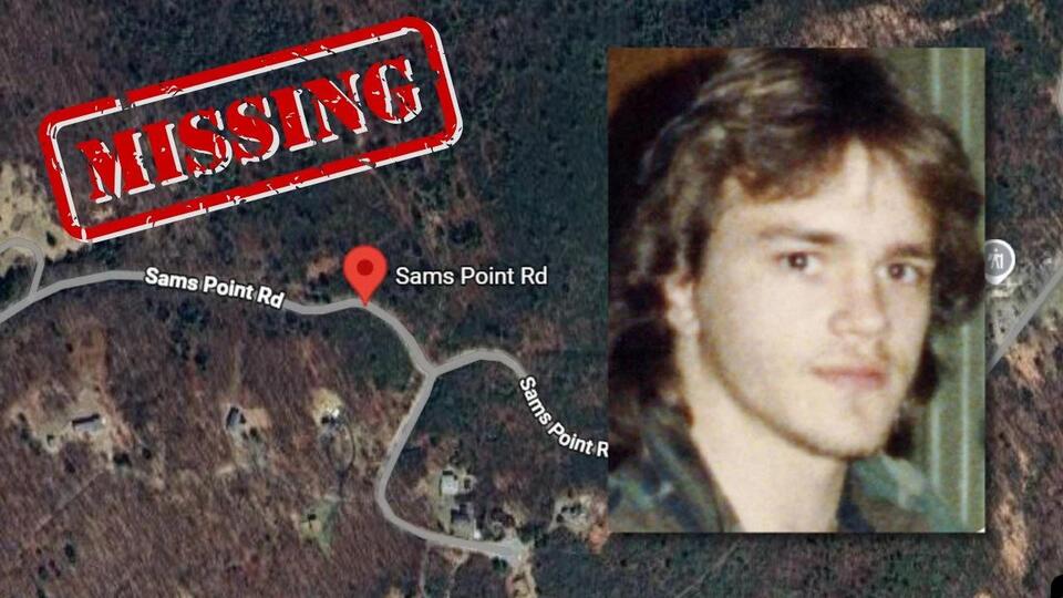 39-Year-Old Ellenville Cold Case: NY Police Pursue New Leads - NewsBreak