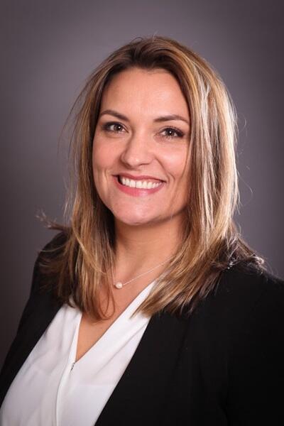 Sonoma Valley Community Health Center Announces New CEO, Sara Brewer ...