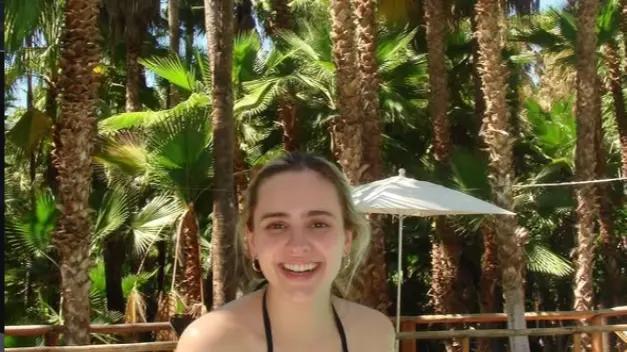 The Boys actress Emma Elle Paterson joins new thriller ‘Candy’ as lead ...
