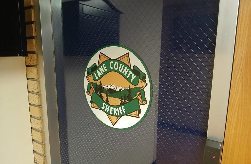 Lane County Sheriff’s Office searching for missing boater at Hills ...
