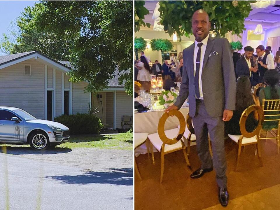 Controversy surrounds stoppage of Destin home expansion following ...