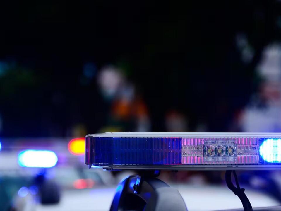 FDOT, FHP, local law enforcement announce ‘Operation Southern Slow Down’