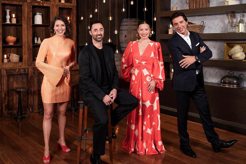 MasterChef Australia fans upset over 'sad' change to series: 'Truly ...