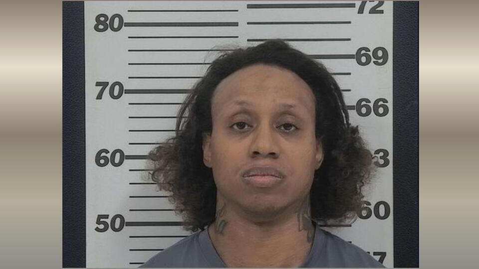 ChatGPT-Written Email Helps Missouri Woman Escape Alleged Sex ...