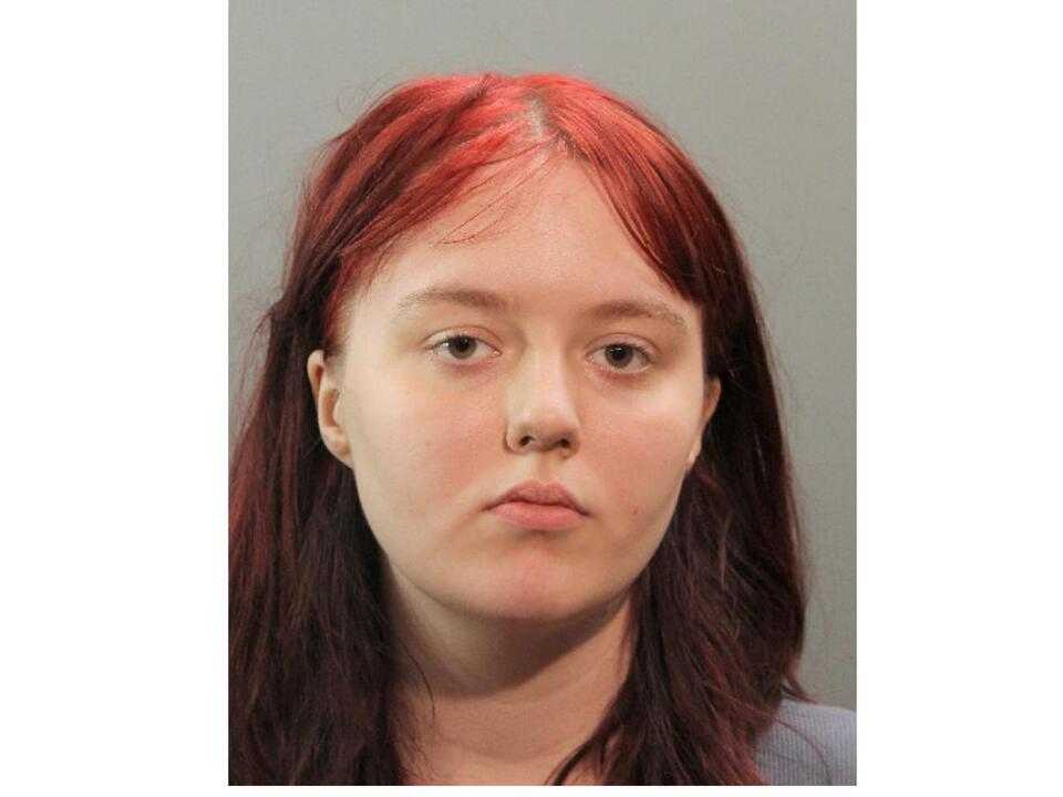 LI drunk driver sparks fatal crash, flees in public safety officer's ...