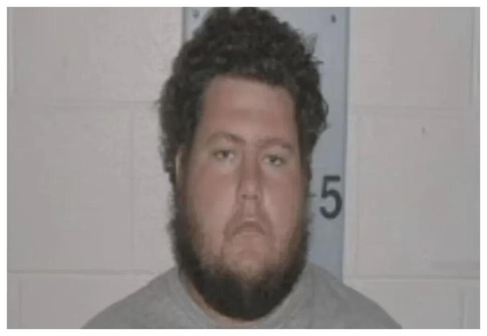 Missouri Man Who Helped Cover Up Rape And Murder Of His 9-Year-Old ...