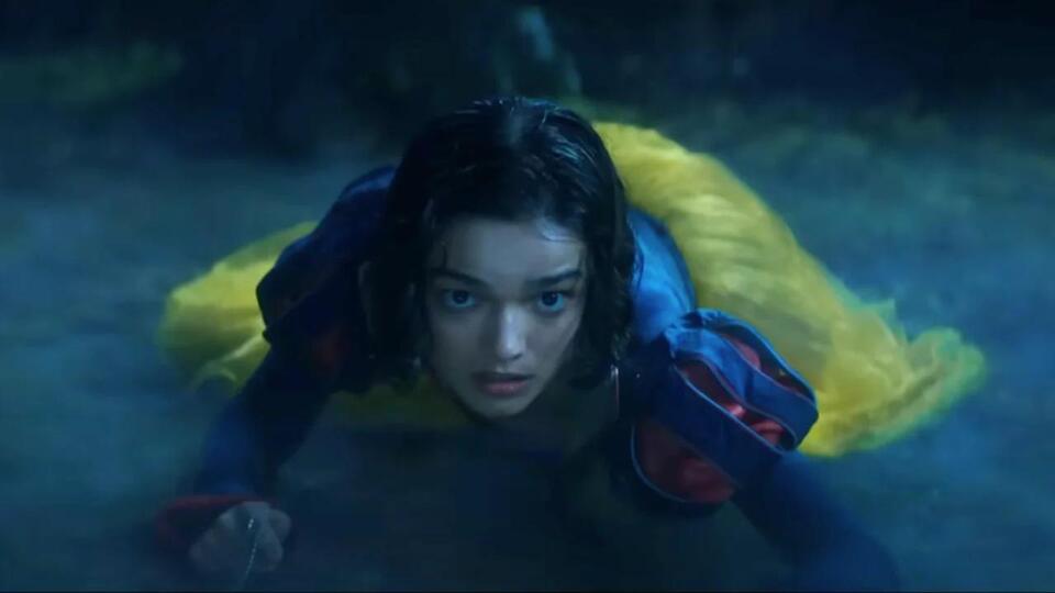 Disney’s Snow White Flop Exposed: Rachel Zegler Controversy, Ballooning ...