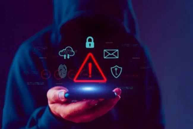 Georgia Warning: Apple ID Text Scam Targeting iPhone Users — Don’t ...