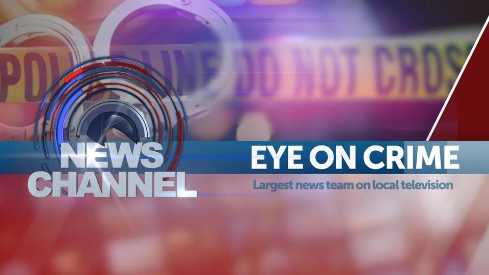 Simi Valley man arrested for the attempted murder and assault of a 67 ...