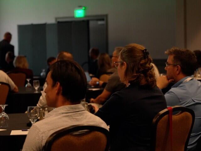 Kern County conference highlights dangers of abandoned oil wells ...