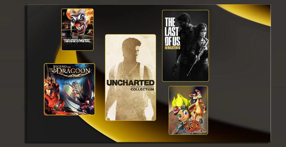 PS Plus, Xbox Game Pass, and Nintendo Switch Online Compared – Prices ...