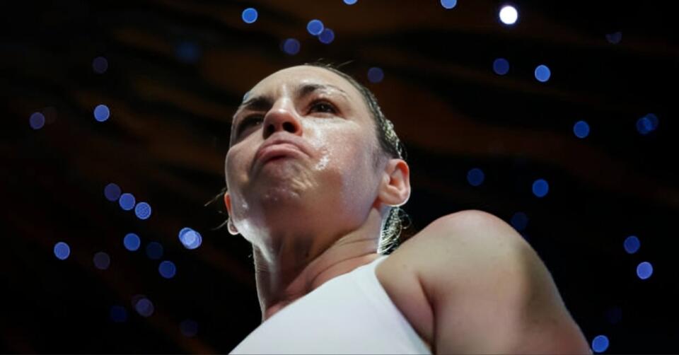 Heather Hardy provides sad update after taking ‘Too much brain damage ...