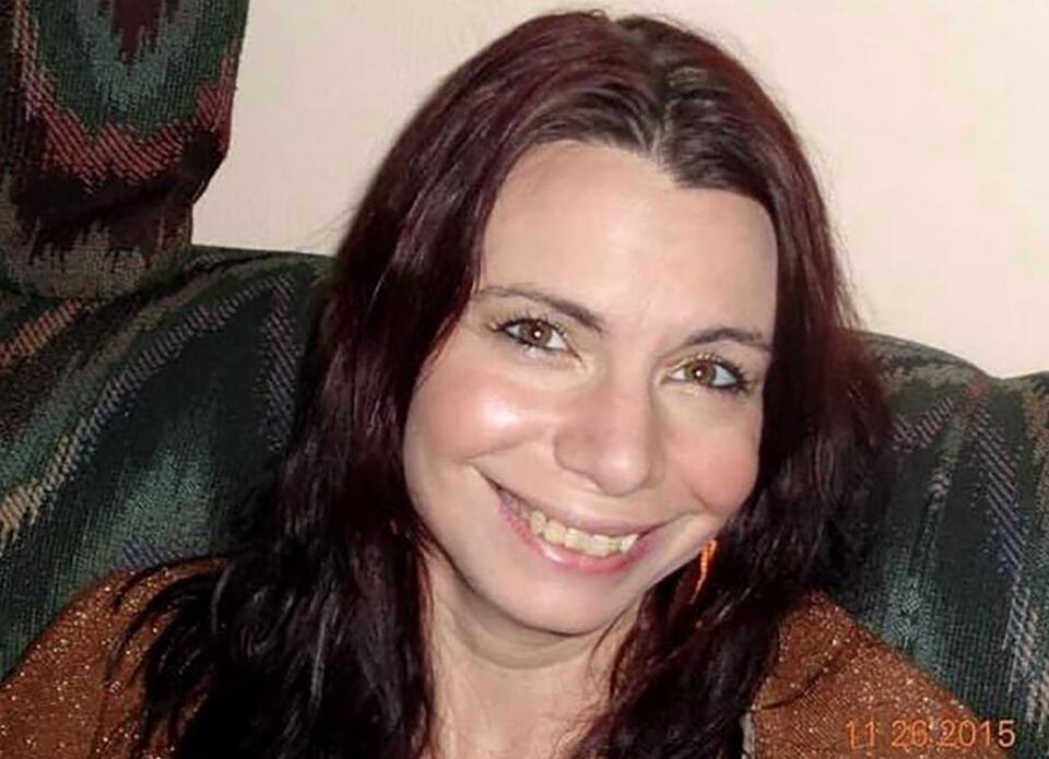 Prosecutors rest their case in the trial of a Pitcairn man accused of ...