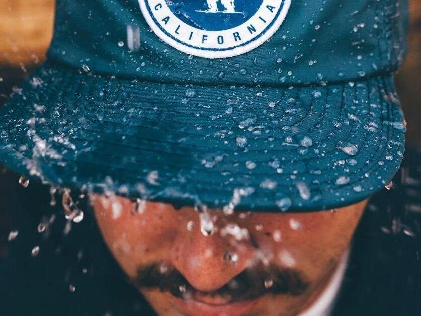Best waterproof hats for all your summer sports adventures in 2024