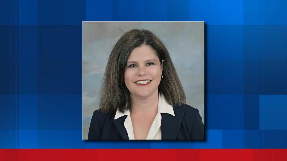 Ivey appoints new Covington Co. circuit court judge - NewsBreak