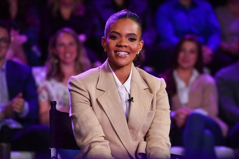 “Everything is a rich man’s trick”: Candace Owens calls out Andrew ...