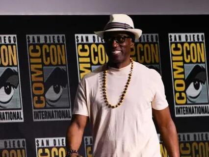 Wesley Snipes’ Top 10 Iconic Movie Roles