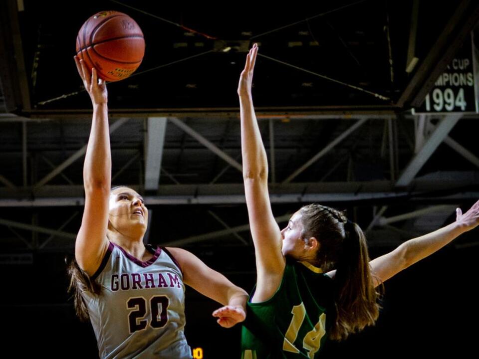 These 3 schools are going for a rare basketball feat in state finals ...