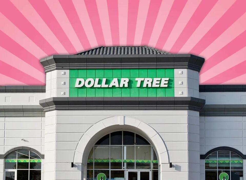 7 Best New Dollar Tree Beauty Finds Hitting Shelves This Week - NewsBreak