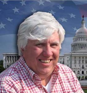 Opinion – Bill Straub: Congressman Andy Barr reaches new low in ...