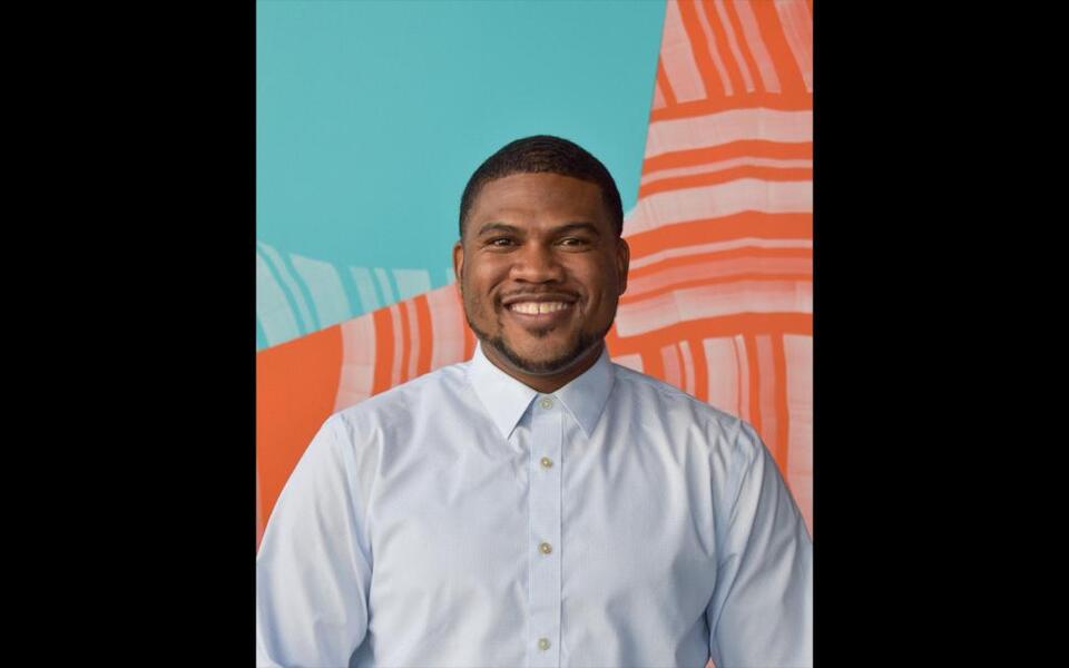 Syracuse elections 2023: Q&A with Raquan Pride-Green, at-large council ...