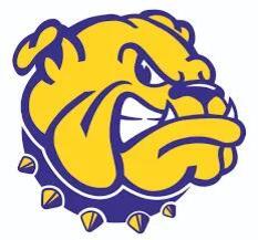WIU Announces Spring 2025 Graduates & Dean’s List - NewsBreak
