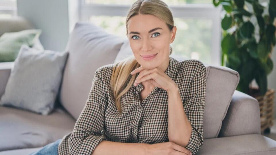 Signs Your Finances Are Stronger Than You Realize - NewsBreak