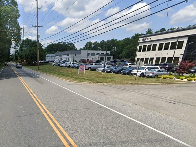 Kelly details Ocean County plan for new five-lane highway expansion ...