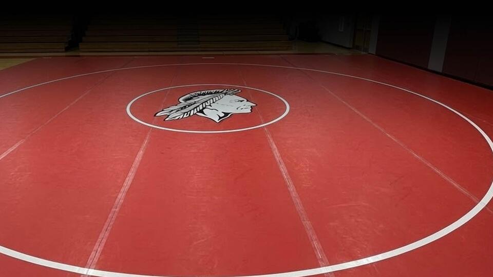 Martinez, Ward & Schreier Shine as Indians Roll Past Tigers 56-17 ...