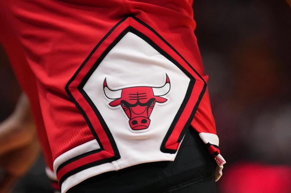 Bulls Predicted To Pull Off Massive Trade for $197,230,450 Star To ...