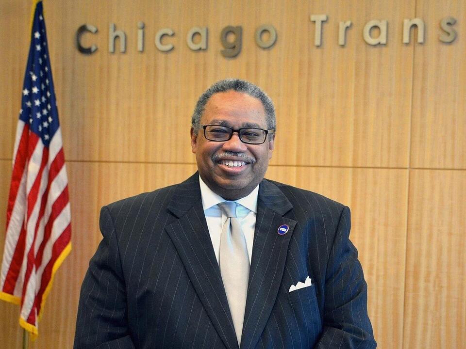 CTA turns to AI technology that detects guns in train stations in new ...
