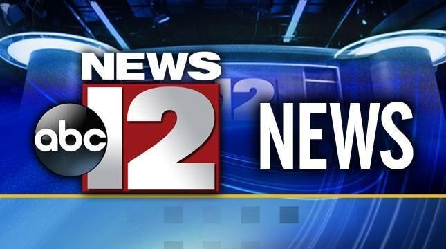 ABC12 begins rebranding process - NewsBreak
