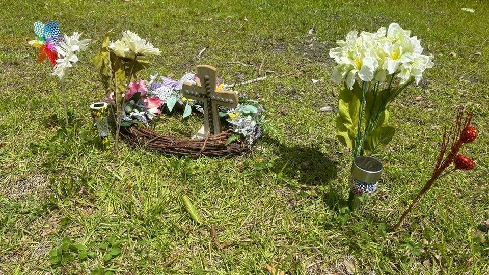 1 dead, 2 hurt in head-on crash on Mill Creek Road in Carteret County ...