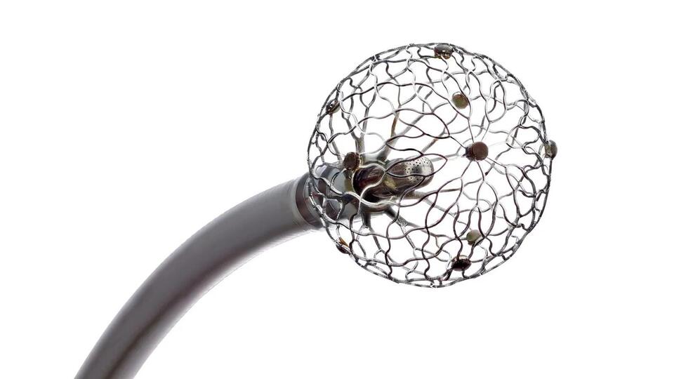 PFA to surpass radiofrequency ablation in 2025: Citi survey - NewsBreak
