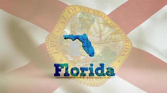 10 New Florida Laws Go Into Effect Starting July 1st - NewsBreak