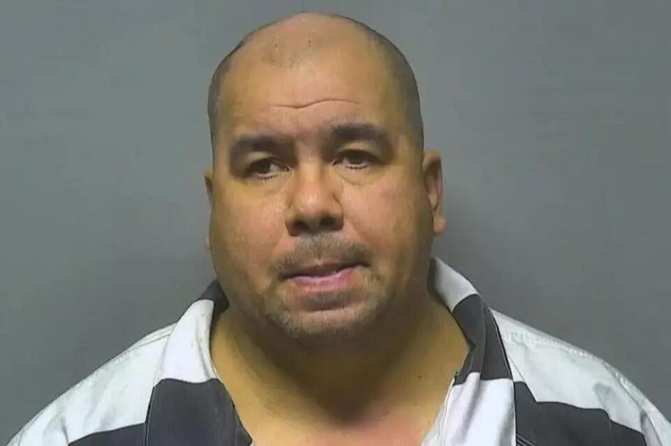 Michigan True Crime: DNA Breakthrough May Solve 2003 Michigan Cold Case ...