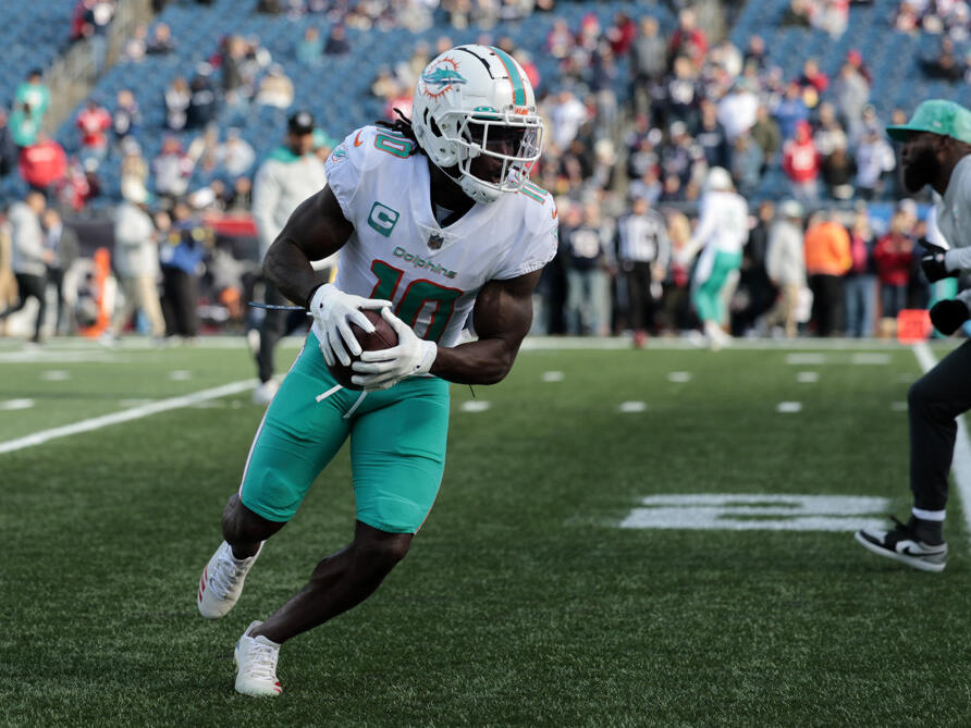 Scott Spratt’s Top 100 Fantasy Football Rankings and Stats 2024