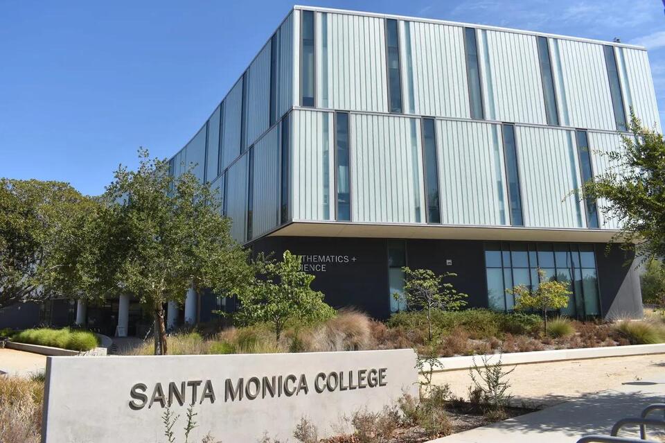Santa Monica College Pauses Search For Next Superintendent Amid Ongoing