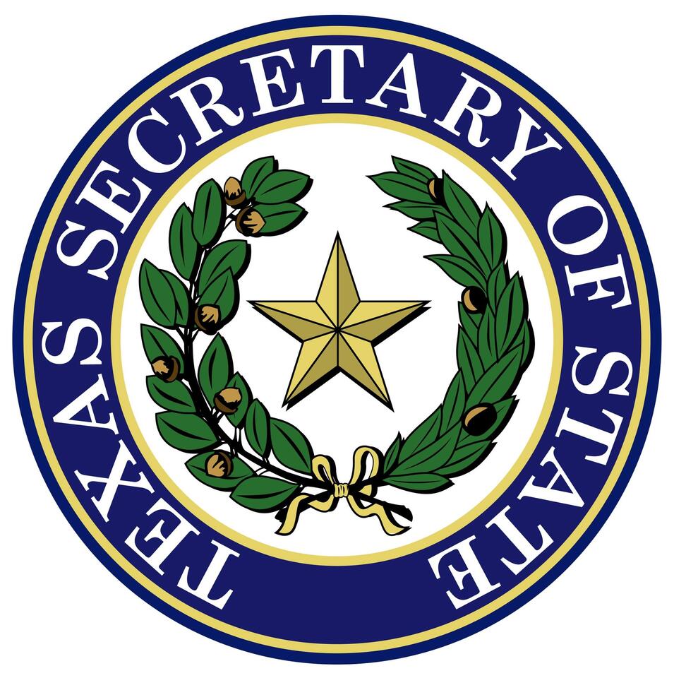Secretary Of State Nelson Announces Apostille Services Available By ...