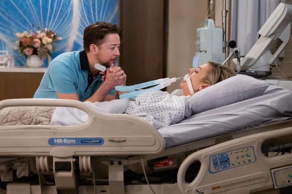 General Hospital: Maxie Returns — Everything Fans Need to Know to Get ...
