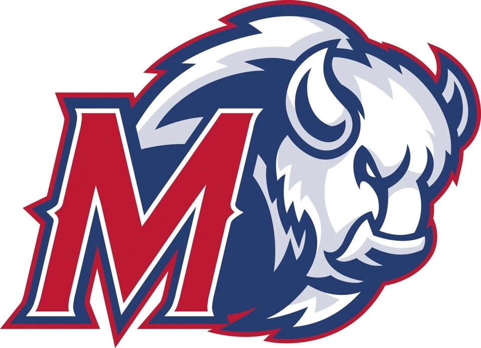 Buffalo wrestlers gain experience at Sierra Nevada Classic