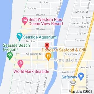 Astoria events coming up - NewsBreak