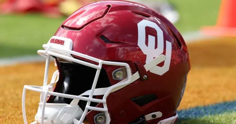 Report: Patrick Fletcher, former Oklahoma quarterback, dies - NewsBreak